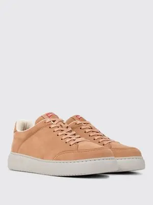 Camper Lace-up Sneakers