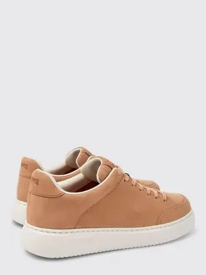 Camper Lace-up Sneakers