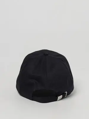 Barbour Cap