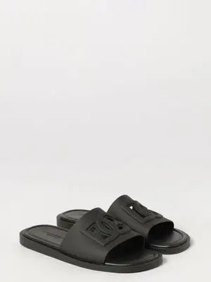 Dolce & Gabbana Sandals