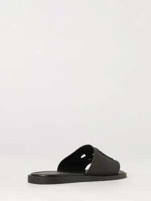 Dolce & Gabbana Sandals