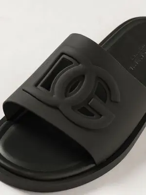 Dolce & Gabbana Sandals