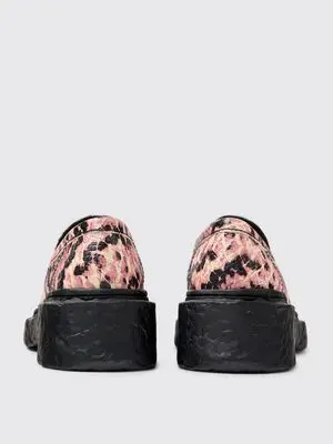 Camper Loafer