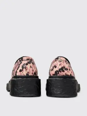 Camper Loafer