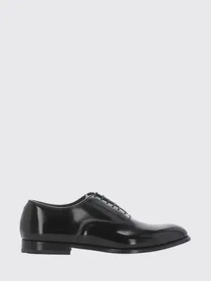 Doucal's Logo Oxfords