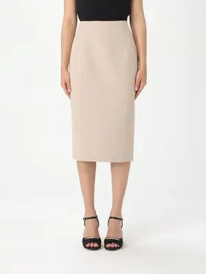 Liu Jo Knee Length Skirts