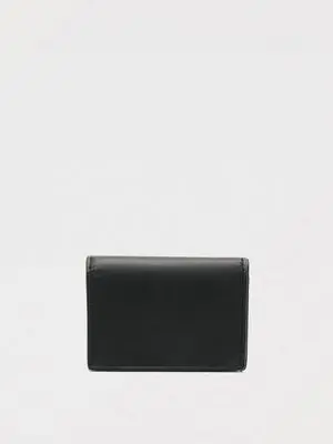 Paul Smith Wallet