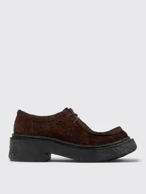 Camper Oxford Shoe