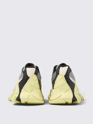 Camper Athletic Sneakers - Multicolor