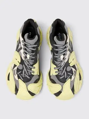 Camper Athletic Sneakers - Multicolor