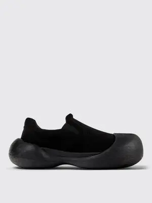 Camper Camperlab "TWS" Slip-On Sneakers Black