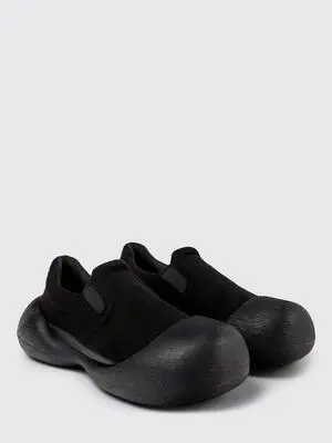 Camper Tws" Slip-on Sneakers - Black