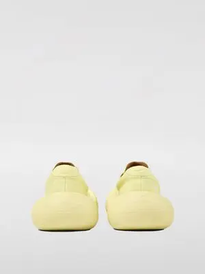 Camper Sneakers