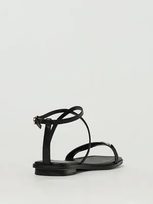 Michael Kors Flat Sandals