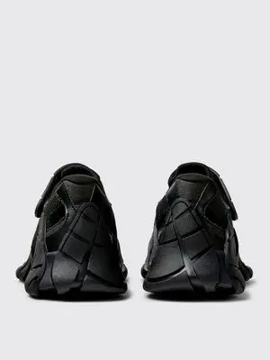 Camper Sneakers - Black