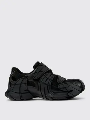 Camper Sneakers - Black