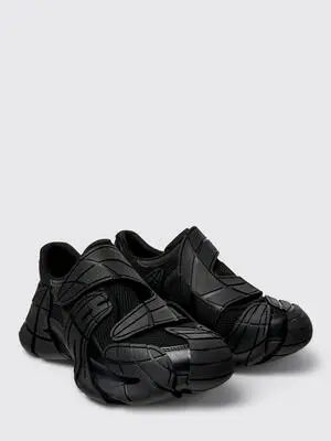 Camper Sneakers - Black