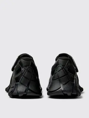 Camper Sneakers - Black