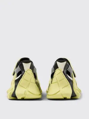 Camper Sneakers - Multicolor