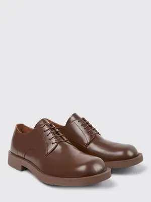Camper Oxford Shoe