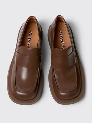 Camper Loafer