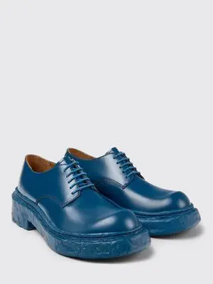 Camper Oxford Shoe
