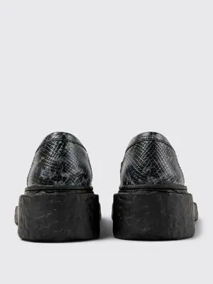 Camper Loafer - Multicolor