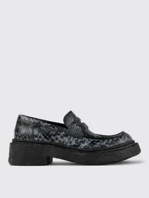 Camper Loafer - Multicolor