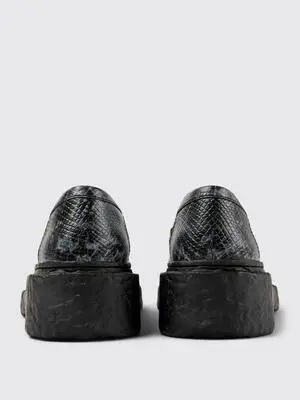 Camper Loafer