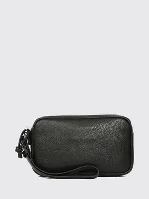 Emporio Armani Camera Bag