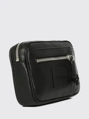 Emporio Armani Camera Bag