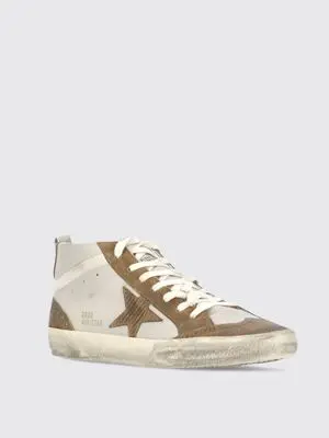 GOLDEN GOOSE Sneakers