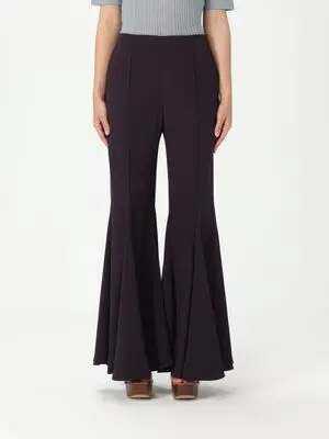 Chloé Trousers