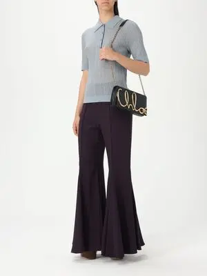 Chloé Trousers