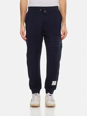Thom Browne Pants - Blue