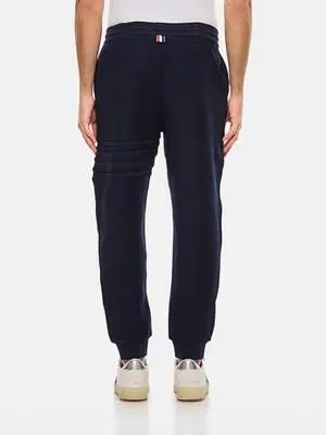 Thom Browne Pants - Blue