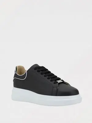 Philipp Plein Sneakers