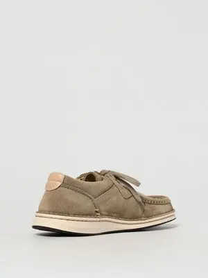BIRKENSTOCK Loafers - Beige