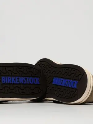 BIRKENSTOCK Loafers - Beige