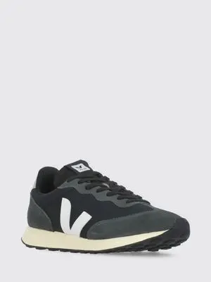 VEJA Sneakers - Black