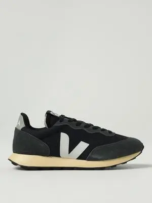 VEJA Sneakers - Black