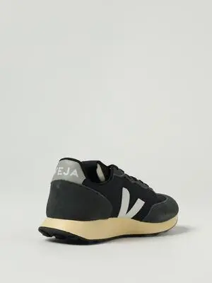 VEJA Sneakers - Black