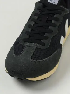 VEJA Sneakers - Black