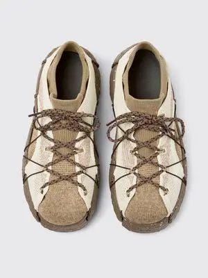 Camper Sneakers - Multicolor