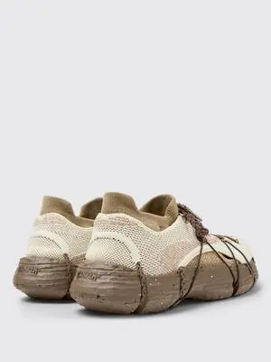 Camper Sneakers - Multicolor
