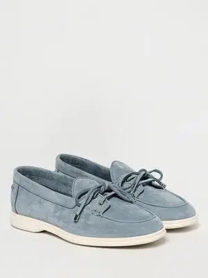 EDHEN MILANO Loafers