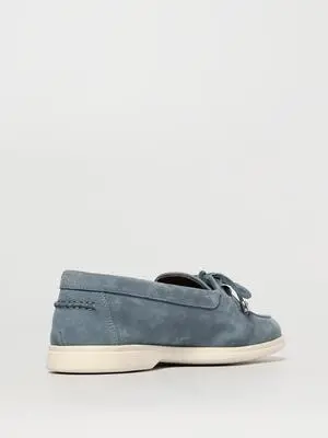 EDHEN MILANO Loafers