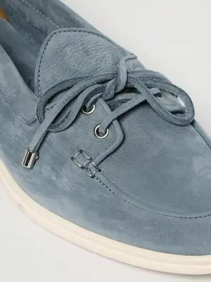 EDHEN MILANO Loafers