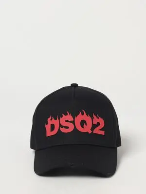 Dsquared2 Cap