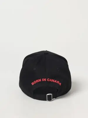 Dsquared2 Cap